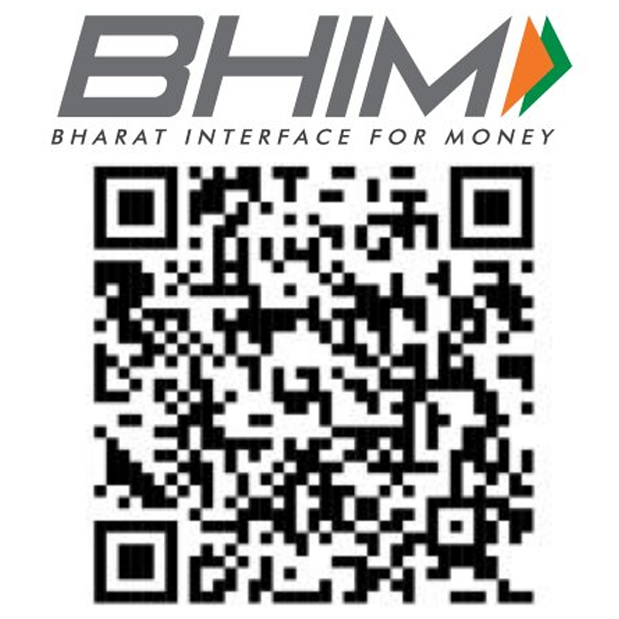 Application Form – iitmglobal